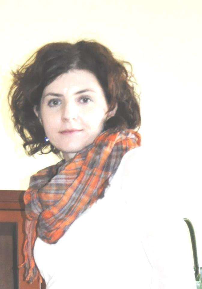 Rola Kundalini Yogi w terapii stresu - ☬ Adi Shakti - Harmony • Health ...